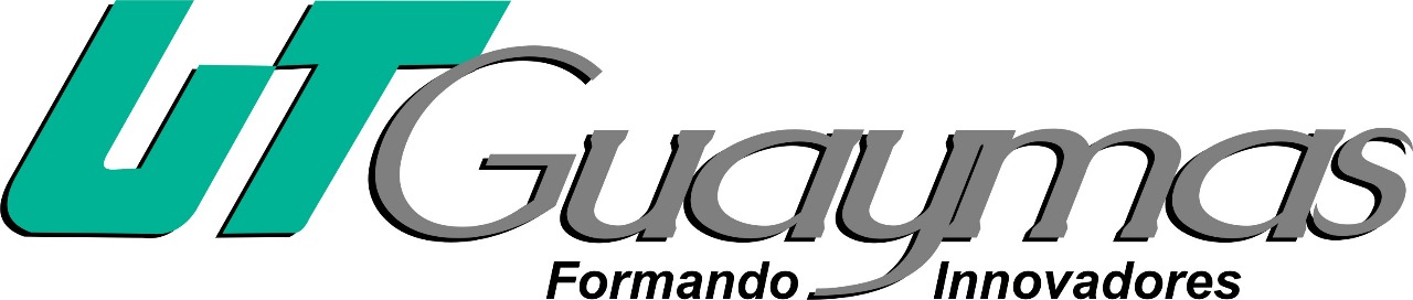 UTG estrenará instalaciones en junio :: Maquilero